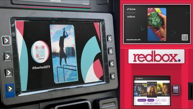 Novedades en TikTok: ¿Qué es Out of Phone y cómo impulsa el alcance de tu marca?